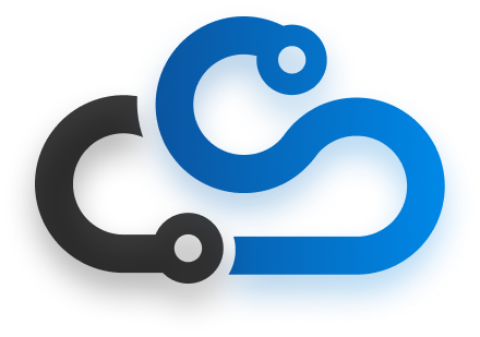 About us - SimpleCount Account Software